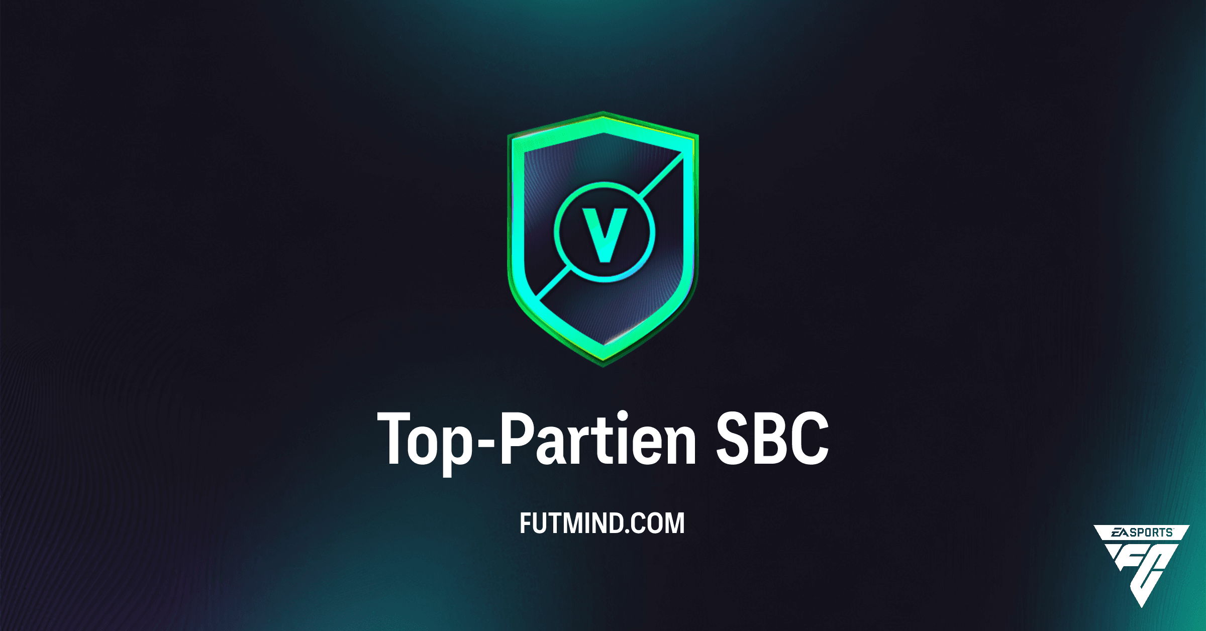 FC 26 Ultimate Team: Top-Partien SBC – Analyse, Lösungen & Belohnungen ...