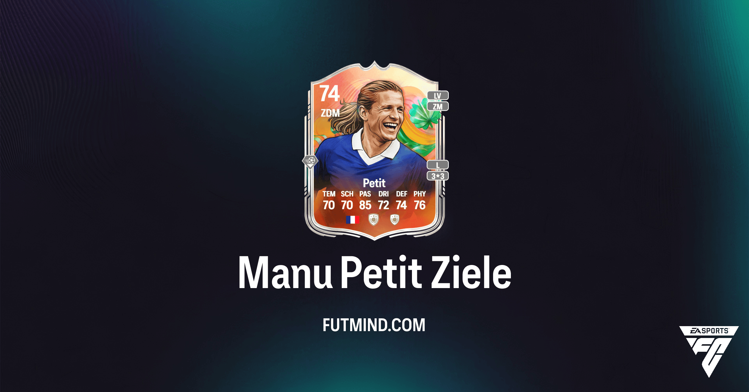 FC 26 Ultimate Team: So schaltest du Welttour-Silber-Superstars ...