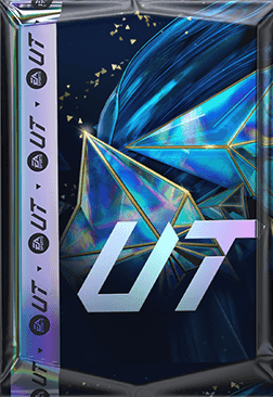 FC 25 Pack Opener | FC 25 | FUT Mind