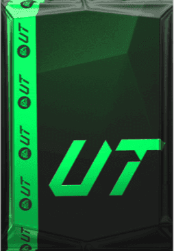 FC 25 Pack Opener | FC 25 | FUT Mind