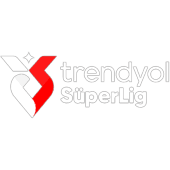 Çağtay Kurukalıp 61 Common | Ratings and Prices | FC 26 | FUT Mind