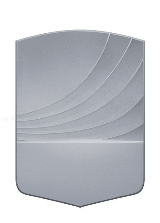 Pablo Felipe 69 Comuni | Valutazioni e prezzi | FC 26 | FUT Mind