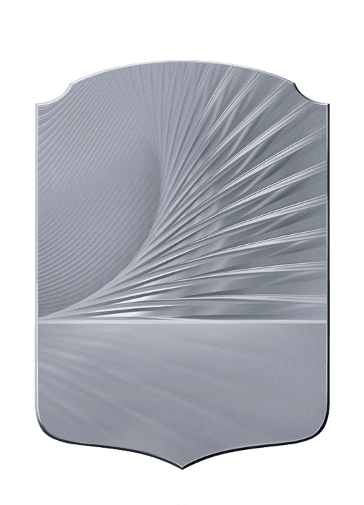 Tom Dele-Bashiru 70 Rare | Ratings and Prices | FC 26 | FUT Mind