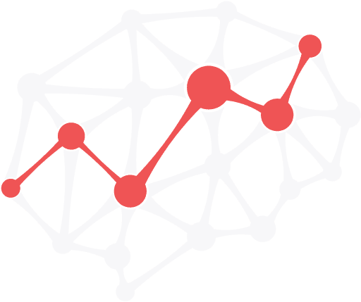 Rivals Weekly Rewards | FC 26 | FUT Mind